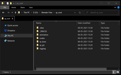 ChangeRoot Quick Run Docs 1 0 0 Documentation