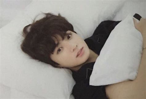 Bts Faces Flashcards Quizlet