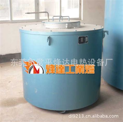 供应液体盐浴炉 盐浴氮化炉 机械设备批发网