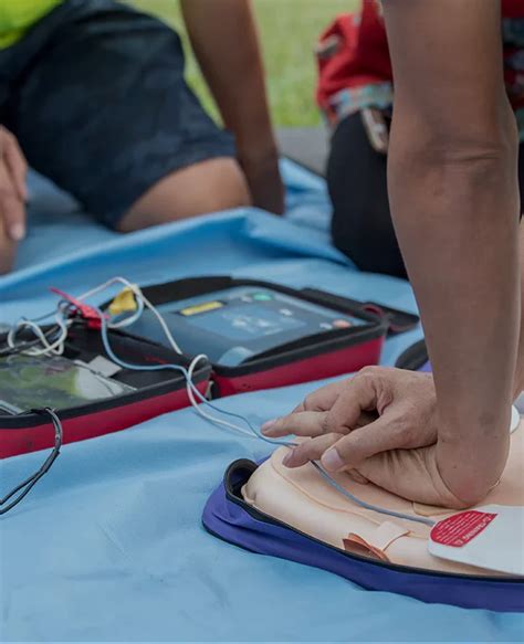 ΠΡΩΤΕΣ ΒΟΗΘΕΙΕΣ Ekyz