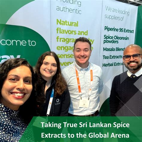 Lahiru Jayasinghe On Linkedin Onwards And Upwards