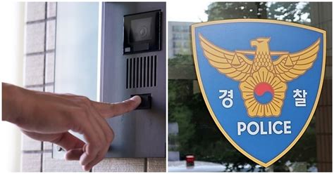 출근 시간대 인천 카페서 흉기 난동 부린 30대 남성 사건 전말이 드러났다 위키트리