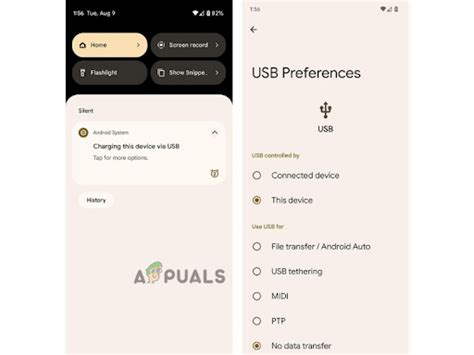 How To Remove Uninstall Any Android App With ADB
