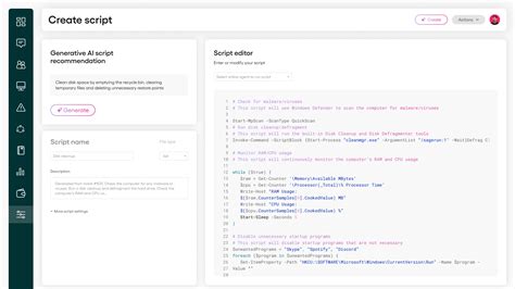 Atera Rmm Review Key Features Benefits And Pricing Atera Rmm Review Key Features Benefits And Pricing