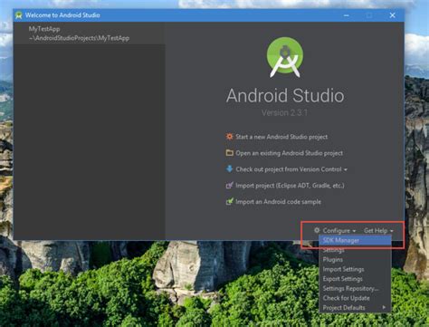 Appiumjava实现自动化测试实例 源码巴士 Appiumjava实现自动化测试实例 源码巴士