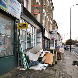 May 2012 Creating Software A Sisyphean Task