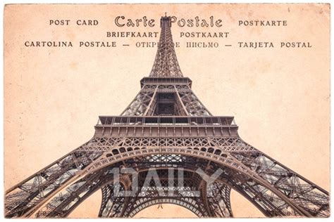 데일리 철거될 뻔한 에펠탑 파리의 랜드마크 된 사연 재미 프랑스랜드마크프랑스랜드마크에펠탑파리에펠탑프랑스파리프랑스