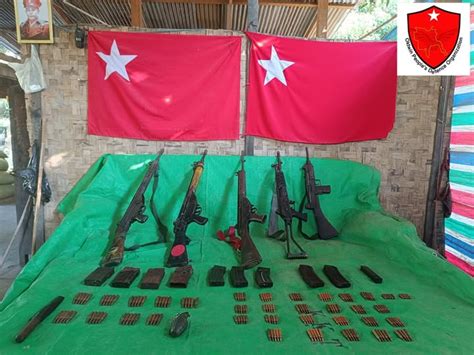 Rfa Burmese ရန်ကုန် မန္တလေးလမ်းအနီး Facebook