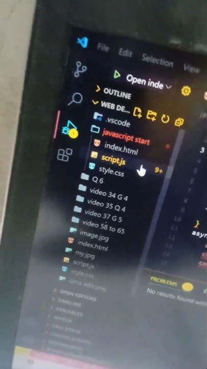 Day 4180 Coding Challenge Coding Bca Btech Webdevelopment Shorts Youtube