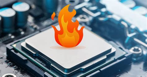 What Is Thermal Throttling Techie Show