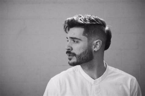 Jon Bellion Simple And Sweet Nigerian Song Mp3 Download 36ng