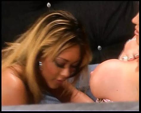 Ashton Moore Porn Videos Porn Star Sex Scenes Xhamster