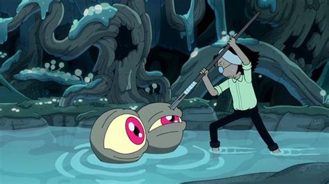 Сериал Время приключений на Rutube 293 видео смотреть онлайн и бесплатно 31479347