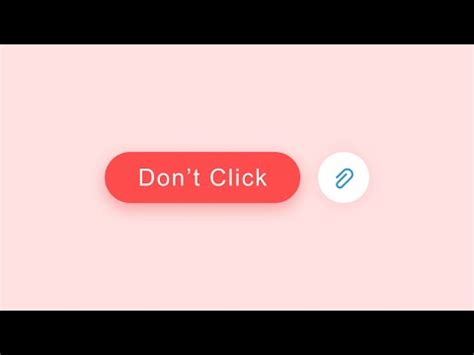 How To Create Button In Tkinter How To Style Button In Tkinter