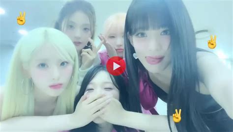 이모지 따라하는 프나 멤버들 연예인잡담 에펨코리아