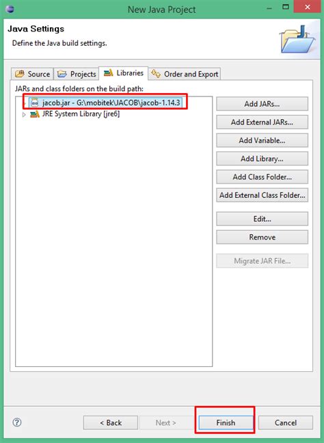 How To Send And Read Sms In Java With Mobitek Sms Api V 9 Mobitek