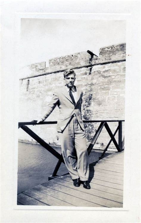 John H Benner Iii Danjolell Memorial Homes And Crematory Danjolell Memorial Homes And Crematory