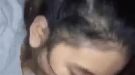 Sepong Terus Porn Videos