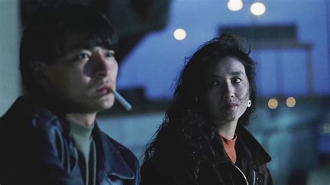 《一起走过的日子》当刘德华抱紧吴倩莲，音乐响起，感动了多少人 第5音乐台 第5音乐台 哔哩哔哩视频