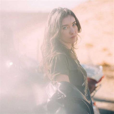 Alma Forrer Reprend Jacques Higelin Pour Fêter On Ze Rocks