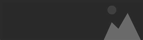 Menu001 Visual Capitalist Licensing Menu001 Visual Capitalist Licensing