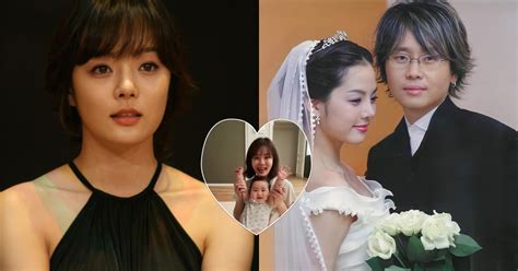 ကိုရီးယားရောက်ခါစတုန်းက သားလေးနဲ့ ခက်ခက်ခဲခဲ ရုန်းကန်ခဲ့ရတဲ့ အချိန်တွေကို ဝေမျှလာတဲ့ ဆန်းမီ