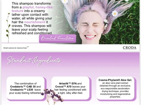 A Beautifully Designed Dynamic PowerPoint Presentation Upwork