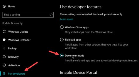How To Install And Enable Bash On Windows Stugon