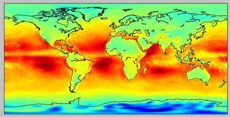 How To Wrap Data On A Basemap Plot Stack Overflow