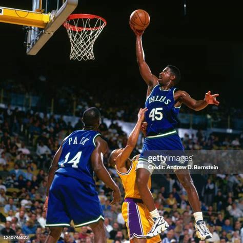 22 825 A C Green Photos And High Res Pictures Getty Images