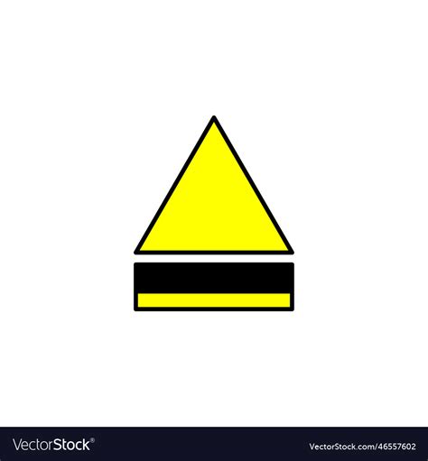 Mobile Royalty Free Vector Image VectorStock