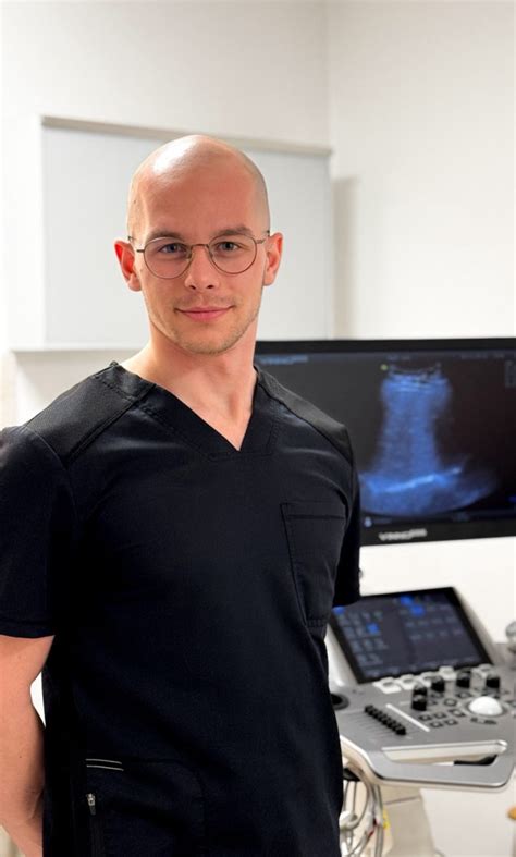 Д р Васил Василев Образна диагностика София Супердок