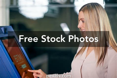 Digital Payment Solution Photos Download The Best Free Digital Payment