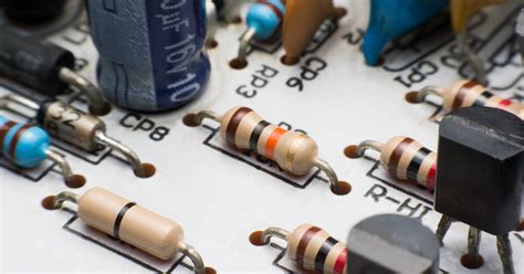 The Ultimate Guide To Dc Motors Powering Modern Innovation Ecsksa