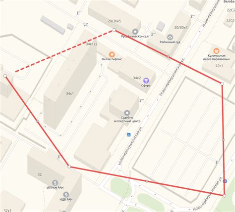 Svg Линии и точки на картинке при помощи Javascript Stack Overflow