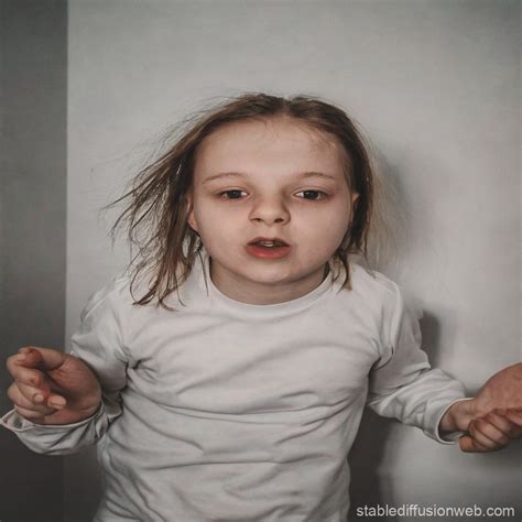 Rotate The Image Stable Diffusion Online