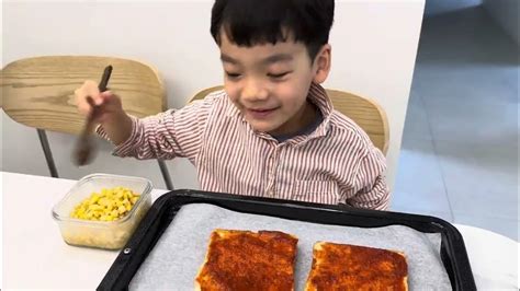 김우린 고일태권도 스타킹페스티벌 두번째 Youtube