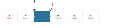 Javascript How To Remove The Button Border In Css Stack Overflow