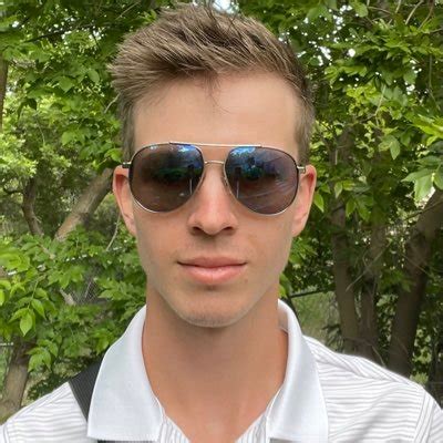 Mormon Twink On Twitter Welcome To Suburbia Thanks To Everyone Who Made This Possible Https