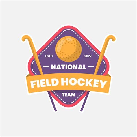 Vektor Logo Hoki Unduh Vektor Berkualitas Tinggi Gratis Dari Freepik Freepik