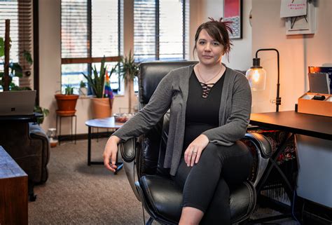 About — Toledo Sex Therapy