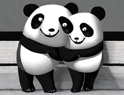 Optimizing Resnet 50 8x Inference Throughput With Just A Few Commands By Niksa Jakovljevic