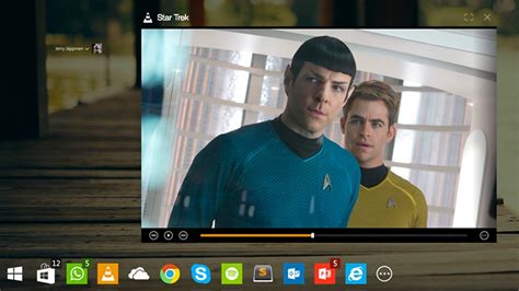 Designer Envisions Windows 9