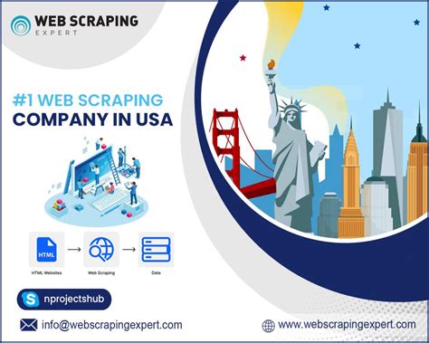 Ratemds Reviews Scraping Raj Yadav