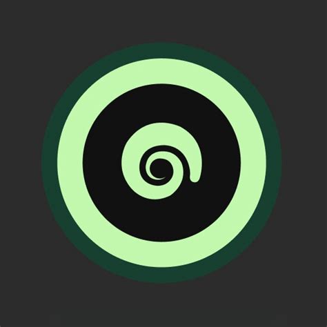 Elegant Lingerie For Mature Women Ai Generated Video Talkie Ai