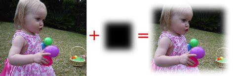 WebKit unterstützt CSS Masken Ajaxschmiede de