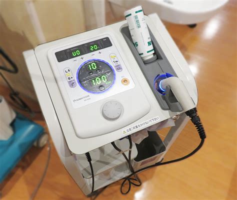院内設備 日本橋整形外科クリニックスポーツ小児整形外科リハビリ