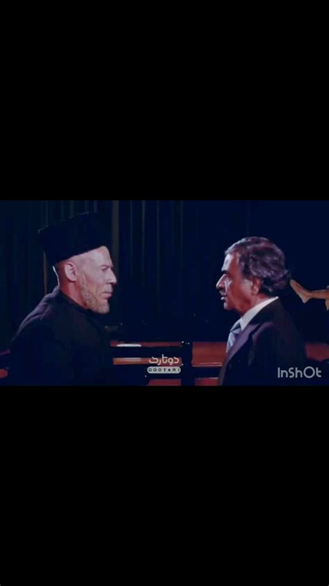 ‎دخترانِ امید‎ ‎دیدنِ انسانهایی که با فداکاری در کنارِ مشکلات زندگی عزیزانشون میمونن و اونها