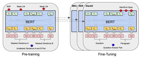 Sentiment Analysis In 10 Minutes With Bert And Tensorflow By Orhan G