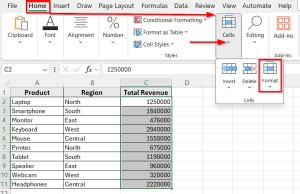 How To Put Comma Between Numbers In Excel Simple Ways Excel Insider